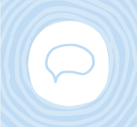 Wurundjeri - Deadly Story